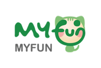 智冠科技-媒體平台